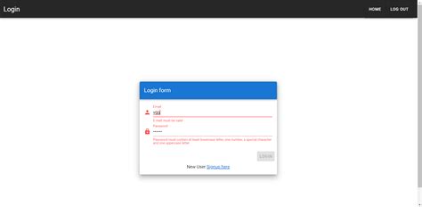 GitHub Vaidikg Music App Music Journal App With Basic CRUD Operations