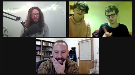 A Philosophical Debate On Sex Part 2 Youtube