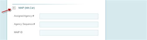 What Is An Authentication Error System Error And How Can It Be Resolved Boston Software