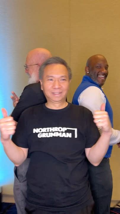 Steve Sassman On Linkedin Beya Softwareengineers 22 Comments