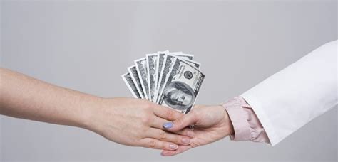 Strategi Efektif Melunasi Utang Pinjol Tips Cermat Untuk Keluar Dari