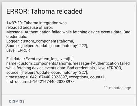 Automation Wont Trigger Conditions Maybe Wrong Page 2 Configuration Home Assistant Community