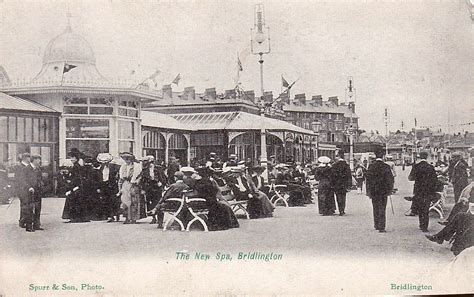Temposenzatempo Herr Julian Kändt And His Austrian Blue Band