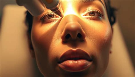 Pigmentation Removal Laser Clinics Effective Treatment Options
