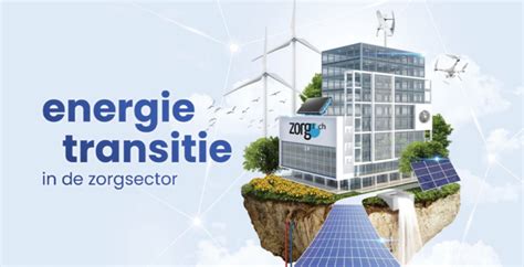 Welkom op het ZORG.tech congres 2023 - Belintra