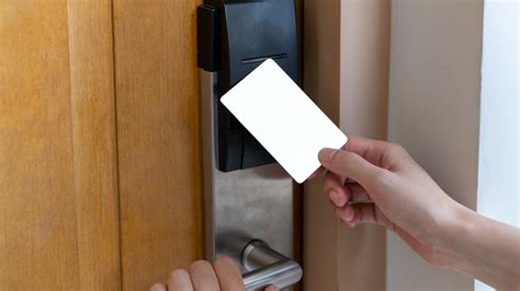 Global Hotel Security Bug Has Affected Over 3 Million Room Locks From Dormakaba S Saflok
