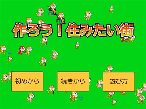 Cygames Presents CHIBA CODER CUP