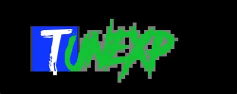 3 Secrets To Seamless Logistics Execution For Event Management