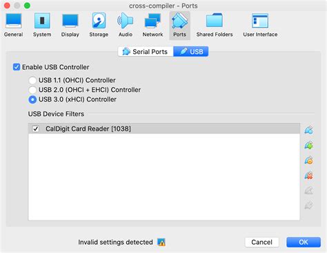 Cross Compiling The Raspberry Pi Os Linux Kernel On Macos Jeff Geerling
