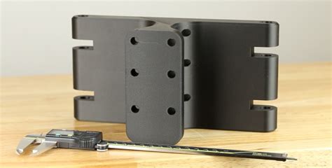 3d Printing Pipeline