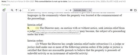 I Have Two Strange Issues With Microsoft Word I Have Microsoft 365
