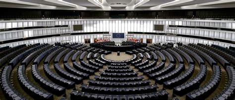 Protección De Datos Rgpdlopd Para Empresas En Madrid
