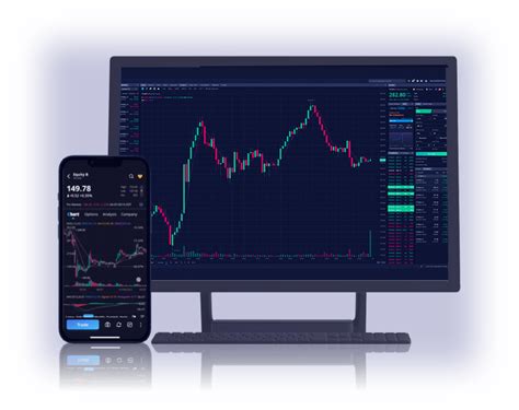 download webull desktop and mobile app