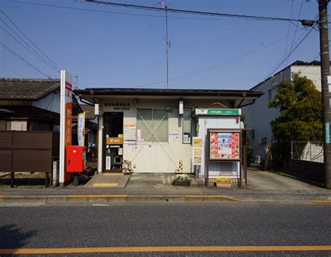 ロケーション公式グレースコート 羽村市羽加美4丁目JR青梅線羽村駅徒歩23分の建築条件付売地