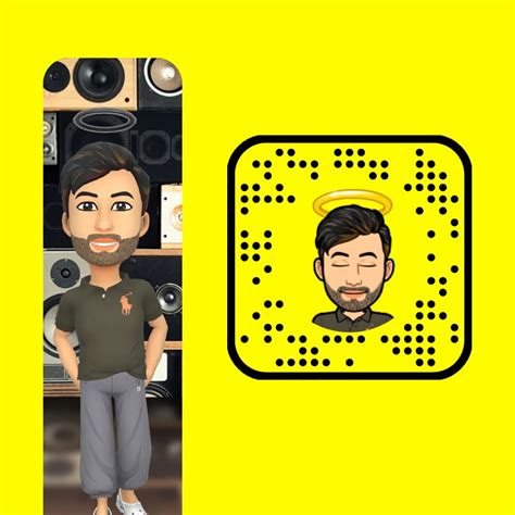 N9🖤 Nsore18 Snapchat Stories Spotlight And Lenses