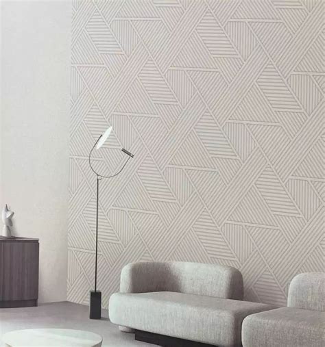 Обои Andrea Rossi Spectrum Trend 54432-1, цены, фото | Интернет-магазин ...