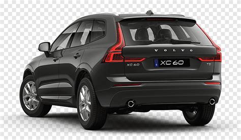 Volvo Xc90 Sport Utility Vehicle Car Volvo Xc60 D4 Awd Inscription
