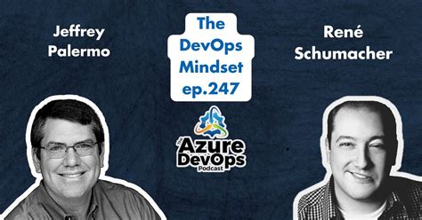 Clear Measure On Linkedin Azuredevopspodcast Agile Devops