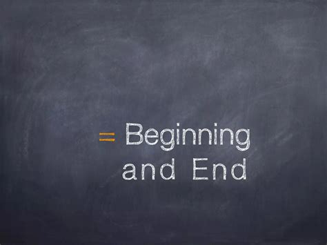 Agile And Traditional Project Management Ppt