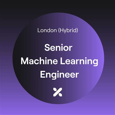 Machinelearning Python London Ai Womenintech Roberto Bigolin