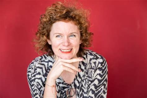 Sexualstrafrechtlerin Elisa Hoven Wie sinnvoll ist Nur Ja heißt Ja