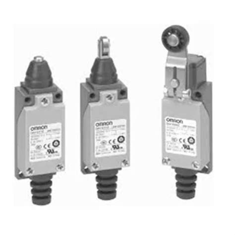 Small Limit Switches 240 Vac At Best Price In Chennai Id 2852225657691