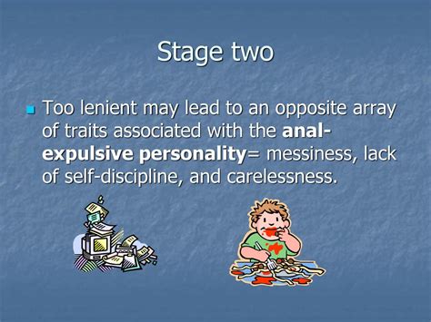 Personality Development Ppt Download