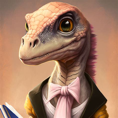 Clever Girl Jurassic Park By Pardonmygoat On Deviantart