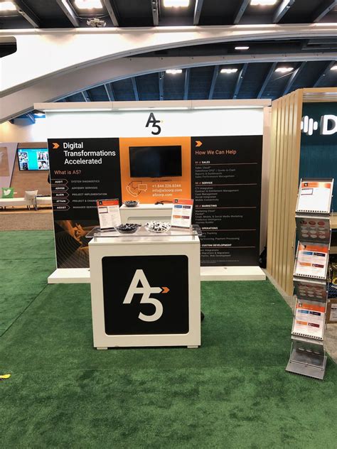 Lakshmi Narayana Posted On Linkedin