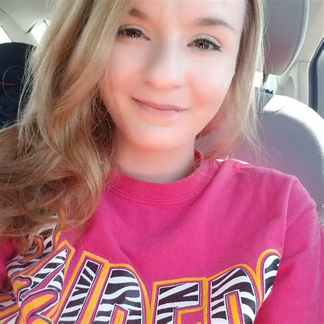 AMLnZu8iWektpNp3NlpmV2wPZQ13t6U T6DDQ XXwHyqPA S900 C K C0x00ffffff No Rj