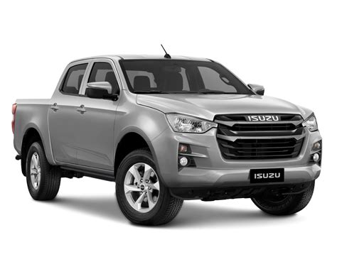 Isuzu Pickup Truck Isuzu Ecuador Vive A Tu Manera