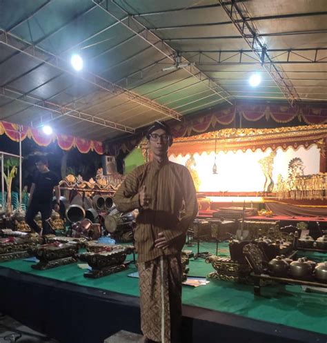 Merti Dusun Nglembu Website Kalurahan Panjangrejo