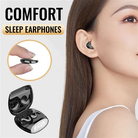 Se C C B E Aa B B F F X