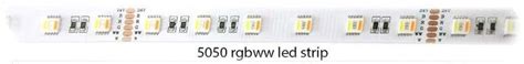 arduino come realizzare una striscia led wifi programmabile con un