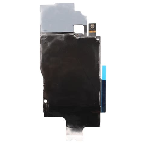 Galaxy Note Plus Wireless Nfc Charging Flex Cable
