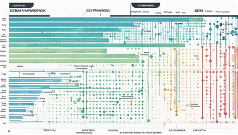 Best Siem Framework Uncover Top Choices