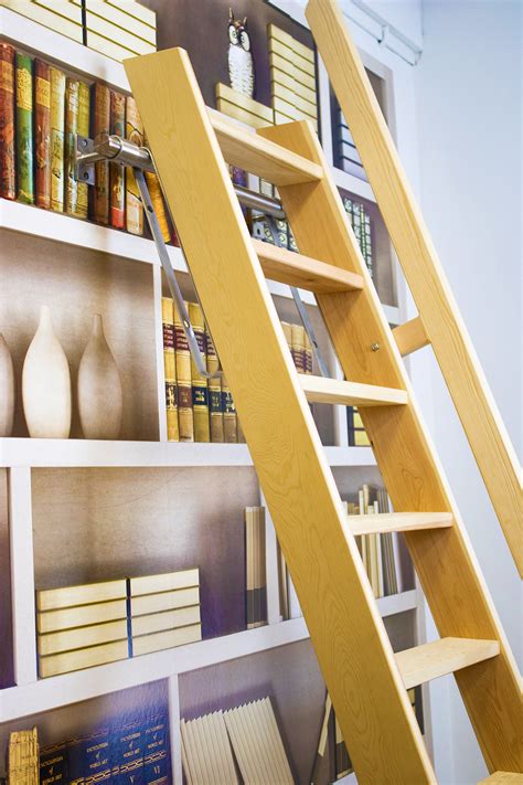 Rvs Ophangbeugels Geborsteld 2 Stuks Voor Houten Trappen