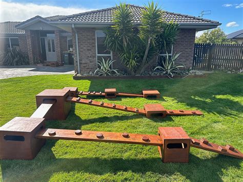 15 Piece Play Cube Set Hsu Products