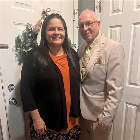 PastorEliezer Melendez Pastor Eliezer Melendez On Threads