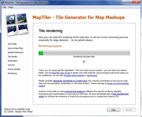 Coxys Blog Google Maps Image Overlay Tutorial