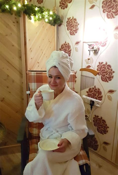 Jetzt Buchen Lotuskraft Massagen Baden Baden
