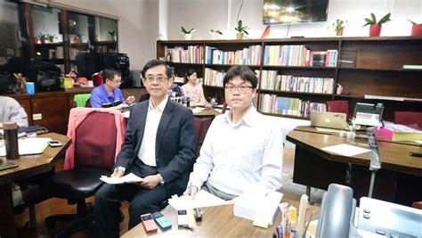 康寧大學違法失職 教育部現已行政懲處 保障師生權益 國立教育廣播電臺Channel
