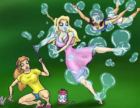 Gone With The Wind By Spartly On DeviantArt