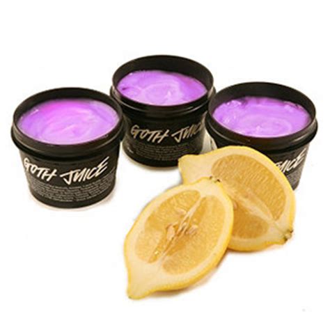Косметика Lush – магазины, сайт, мыло от Лаш, официальный сайт Lush