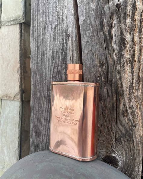 7 Best Flasks For Men And 1 Funnel Sip On The Go In 2025 Fashionbeans