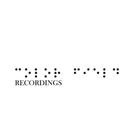 Color Field Recordings Music Label Rate Your Music