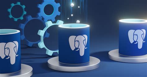 Boost Database Performance With Query Performance Insight In Azure