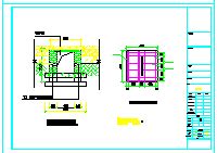 Cad