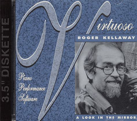 Roger Kellaway Remembering You Willis Music Store