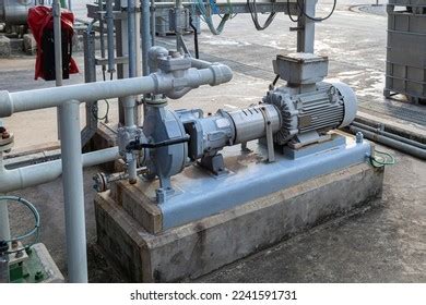 575 Centrifugal Fan Stock Photos Images Photography Shutterstock